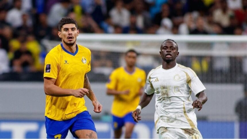 Coman, subiect de dezbatere pe televiziunile din Qatar - Observator360